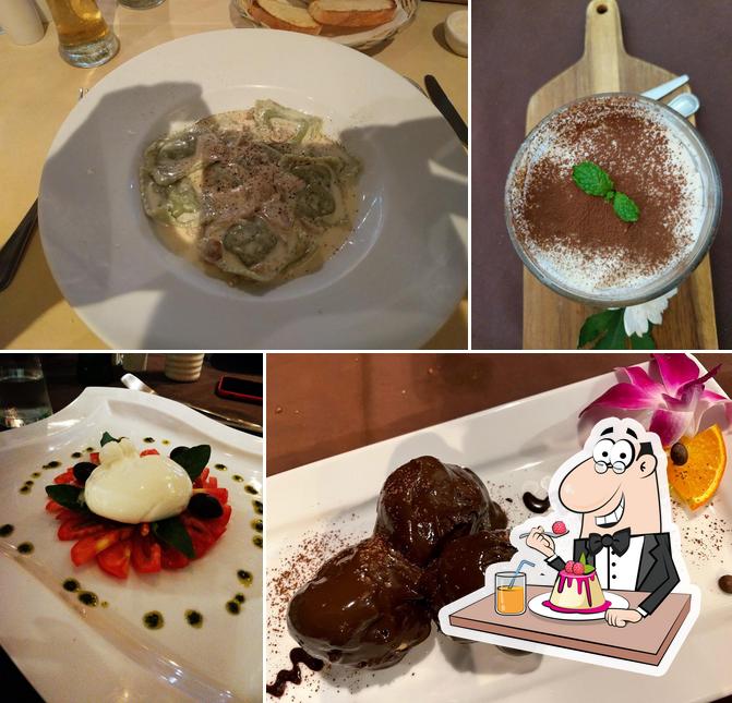 Find the best place to eat in Ko Samui, autumn 2024 - Restaurant Guru