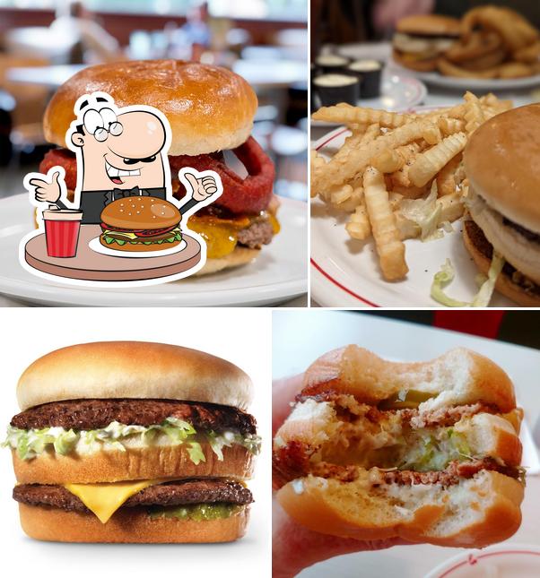 Best fried chicken in Blue Ash restaurants, winter 2024 - Restaurant Guru