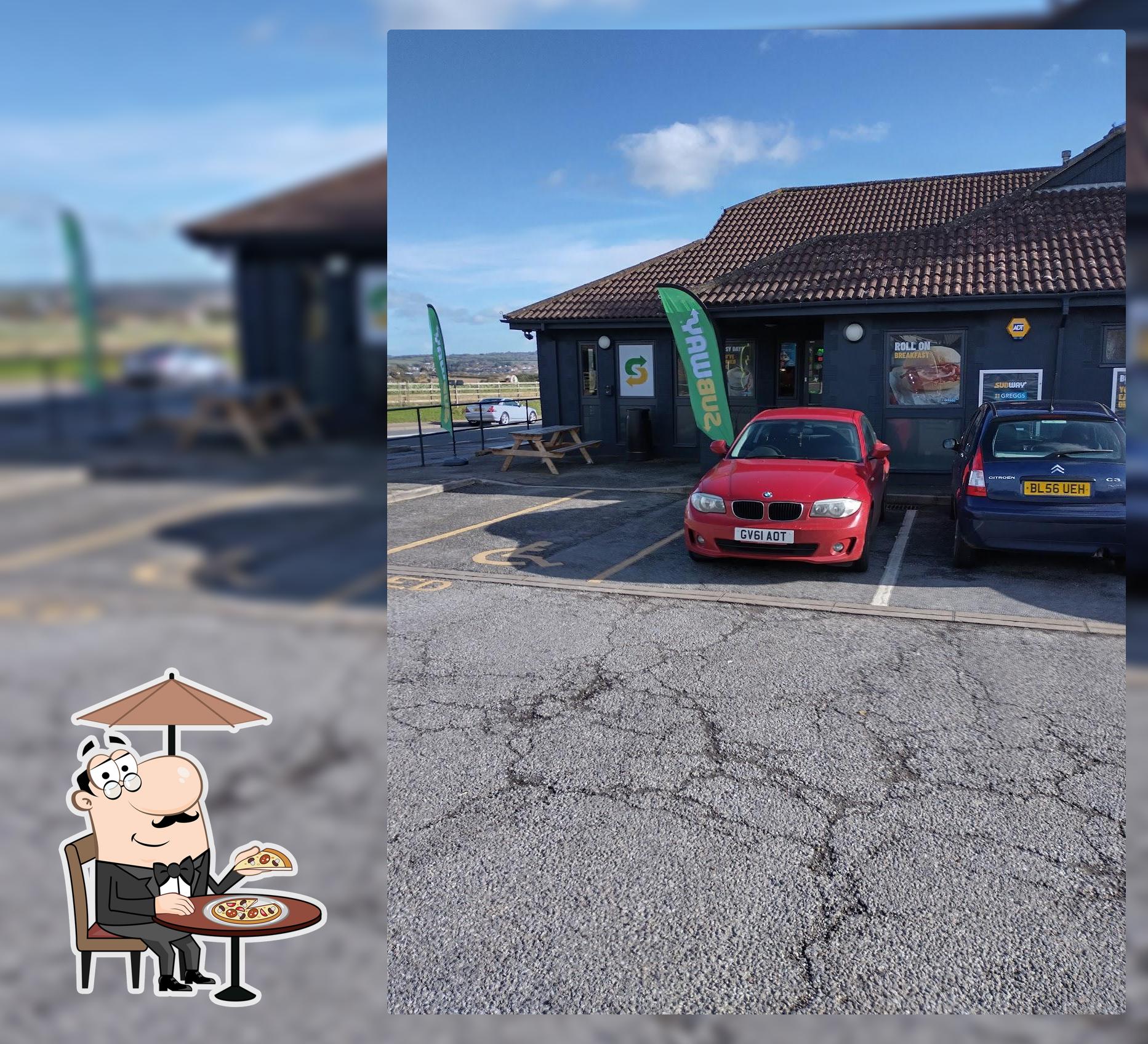 Best cafes in Axminster, summer 2024 - Restaurant Guru
