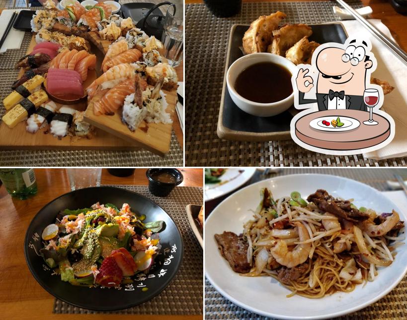 Top 10 restaurants in Moncton, october 2025 - Restaurant Guru