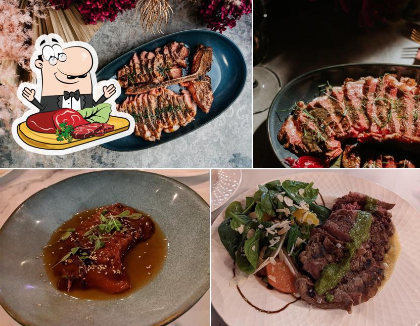 Top 7 restaurants in Rhodes, New South Wales, november 2025 ...