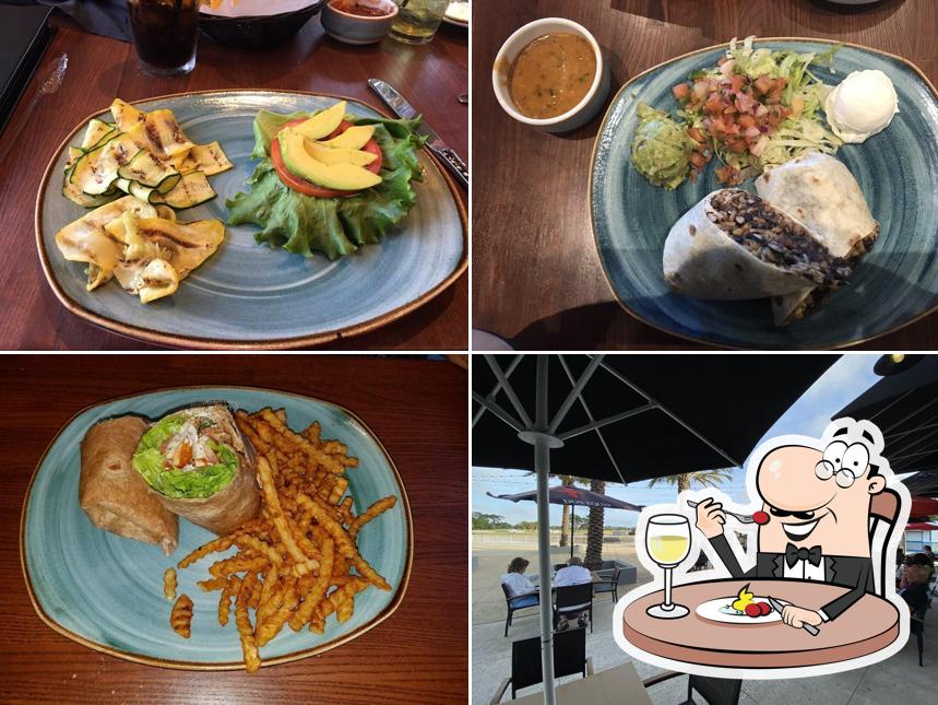 Mezcal Mexican Grill, Miramar Beach - Menú del restaurante, precios y ...