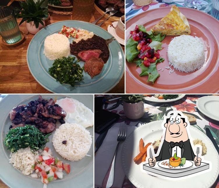 Best feijoada in Porto restaurants, winter 2023 - Restaurant Guru