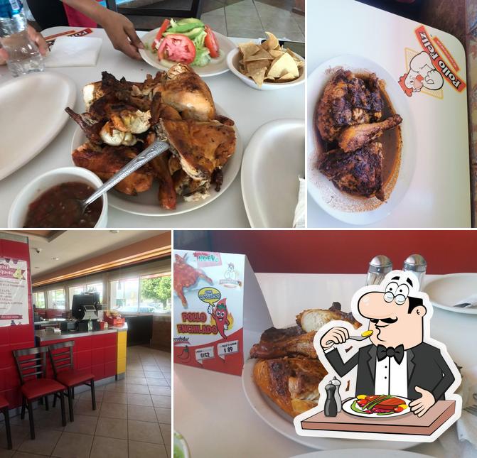 Los 10 mejores restaurantes en Boca del Río, enero 2026 - Restaurant Guru