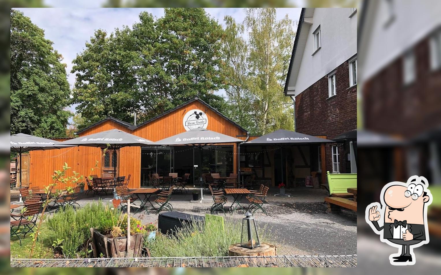 Top 7 Restaurants in Lohmar, September 2025 - Restaurant Guru