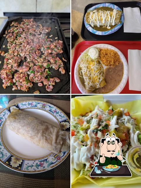Best mexican restaurants in Merced, spring 2024 - Restaurant Guru