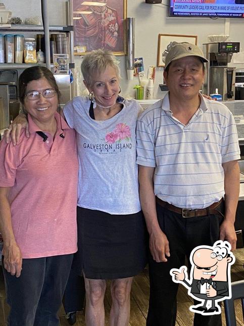 Thai Kum Koon Restaurant in Norman - Restaurant menu and reviews