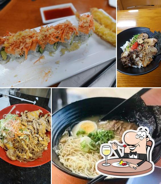 Top 10 restaurants in Decatur, Alabama, september 2025 - Restaurant Guru
