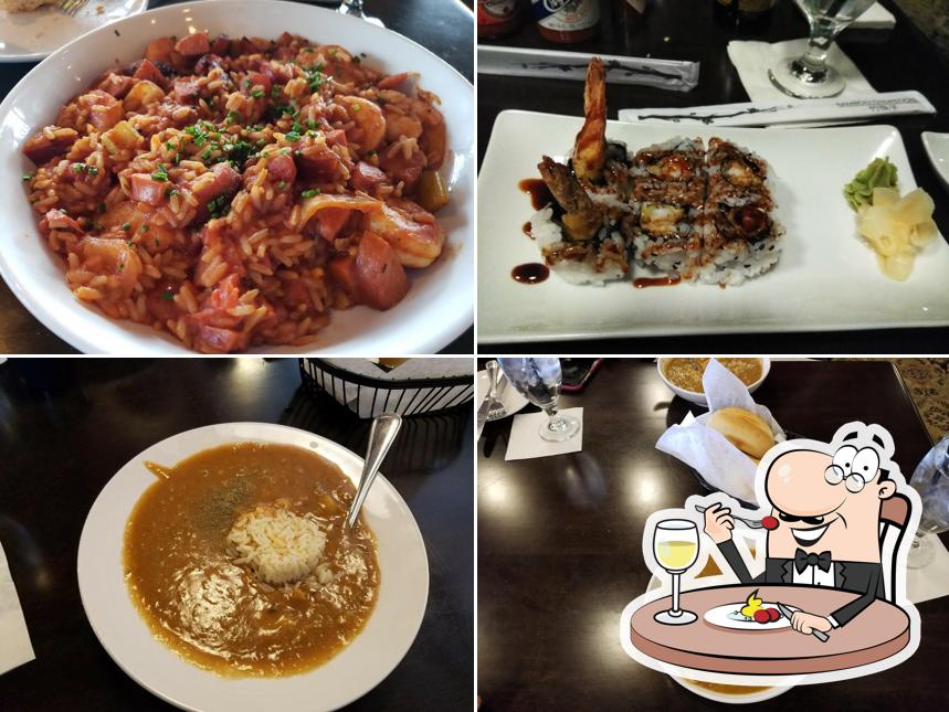 Top 10 restaurants in Southfield, december 2025 - Restaurant Guru