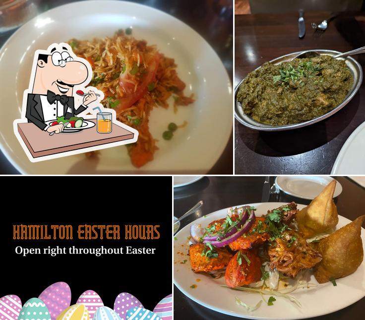Top 10 restaurants in Hamilton, Waikato, august 2025 - Restaurant Guru