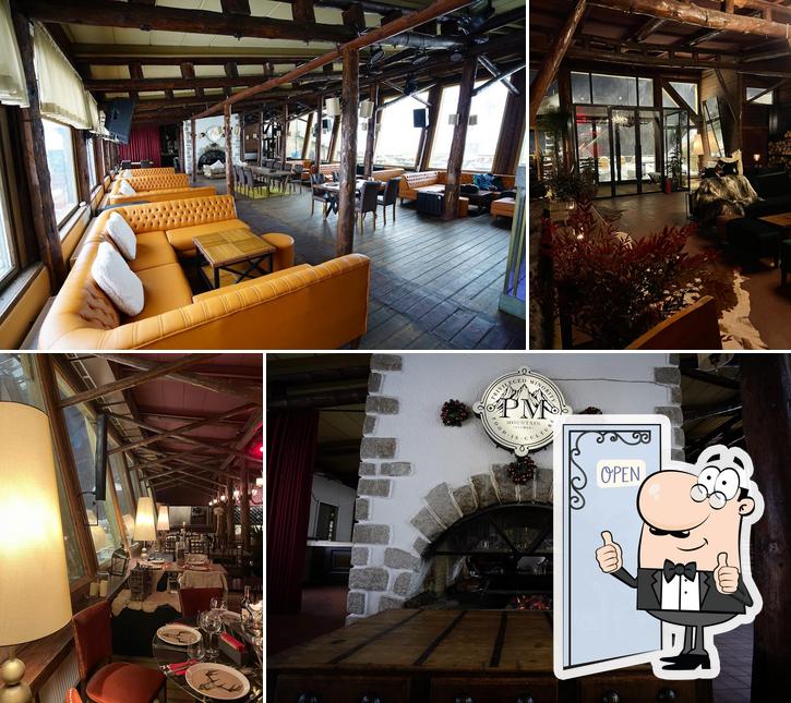 Top 50 restaurants in Bursa, august 2025 - Restaurant Guru