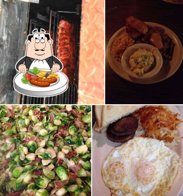 Top 10 restaurants for lunch in Lubbock, december 2025 - Restaurant Guru