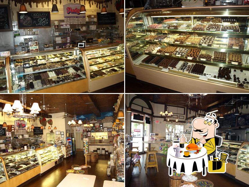 Top 10 restaurants in DeLand, october 2025 - Restaurant Guru
