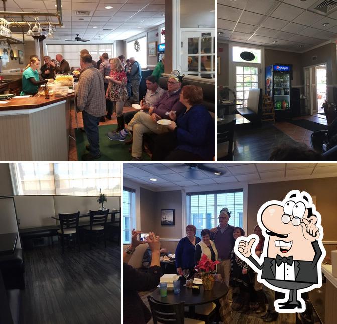 Top 5 restaurants in Litchfield, Connecticut, december 2025 ...