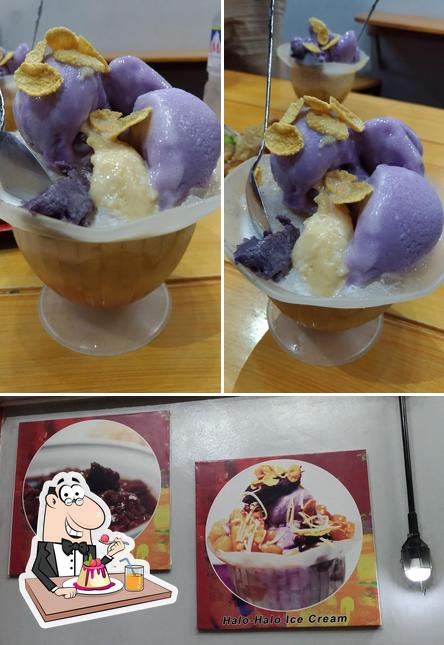 Aling Banang - P. Tuazon Cubao, Quezon City - Restaurant menu, prices ...