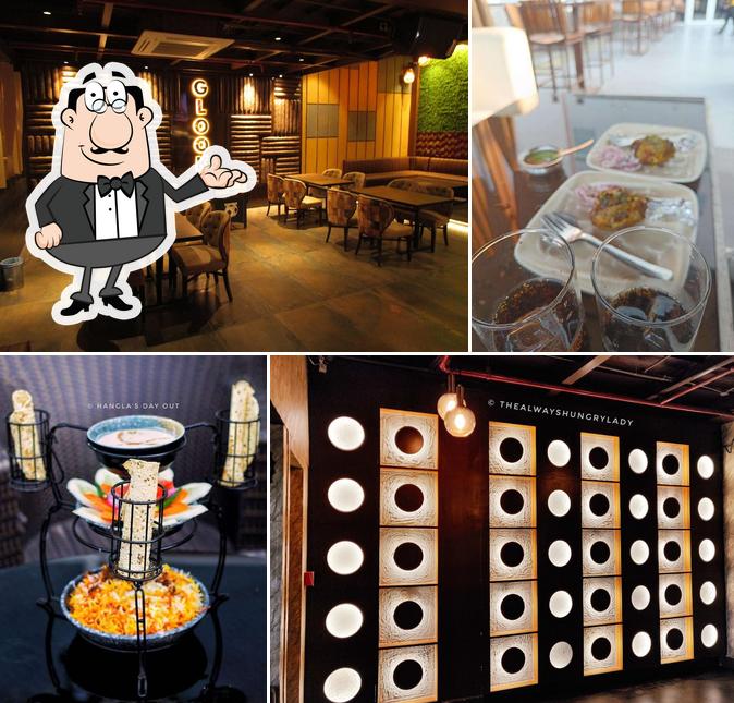Top 10 restaurants in New Town, august 2025 - Restaurant Guru