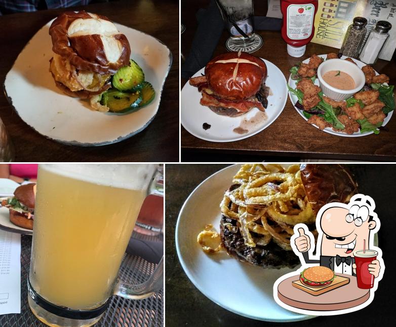Best breakfast restaurants in Cedarburg, autumn 2023 - Restaurant Guru