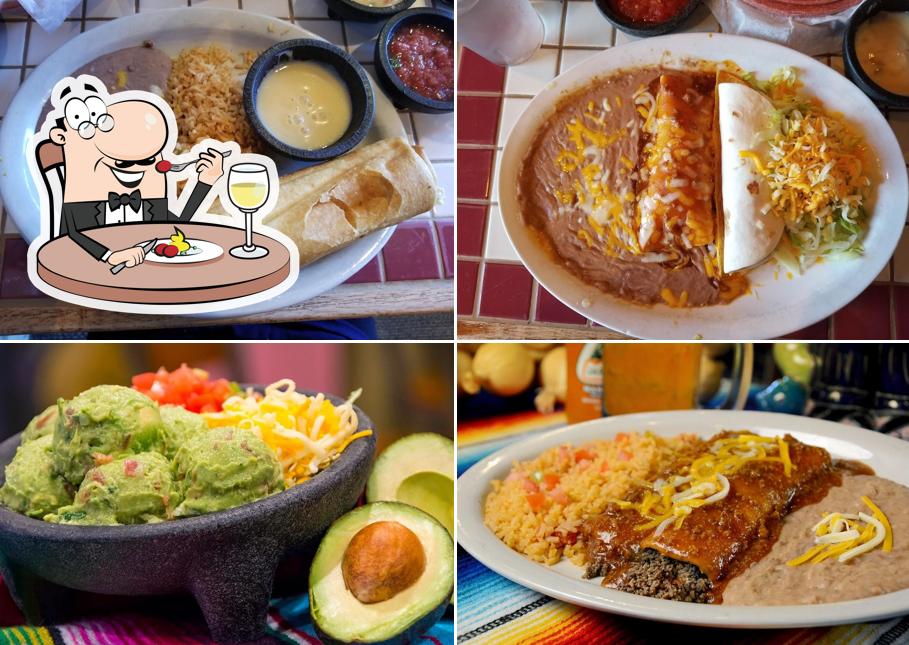 Best mexican restaurants in Norman, summer 2024 - Restaurant Guru