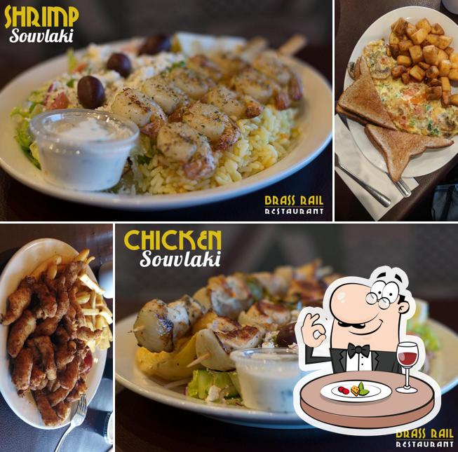 Top 7 restaurants for breakfast in Dartmouth, december 2025 ...