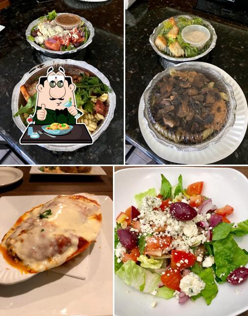 Top 10 places to eat in Norristown, october 2025 - Restaurant Guru