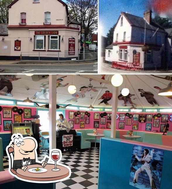 Best pubs & bars in Caterham, winter 2023 - Restaurant Guru