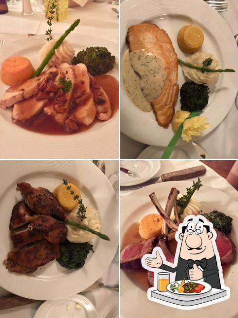 Best crème brûlée in Boca Raton restaurants, summer 2024 - Restaurant Guru