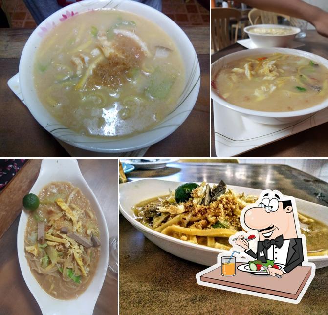 Top 10 restaurants in Bocaue, december 2025 - Restaurant Guru