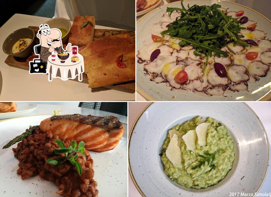 Top 7 restaurantes con tiramisú en Lima, agosto 2025 - Restaurant Guru