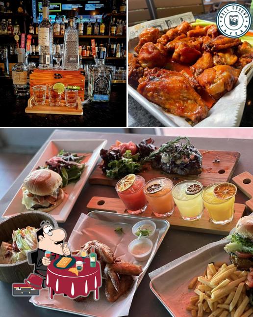 Top 4 mexican restaurants in Ball Ground, july 2025 - Restaurant Guru