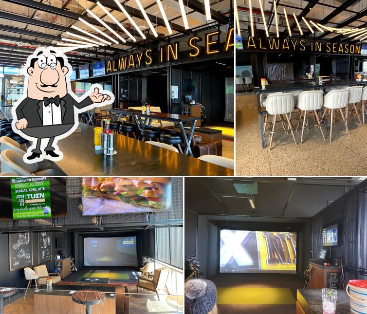 Find the best place to eat in Ashwaubenon, spring 2024 - Restaurant Guru