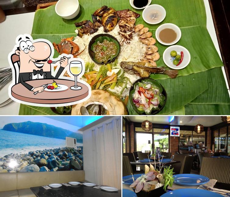 Top 10 restaurants in Tarlac City, february 2025 - Restaurant Guru