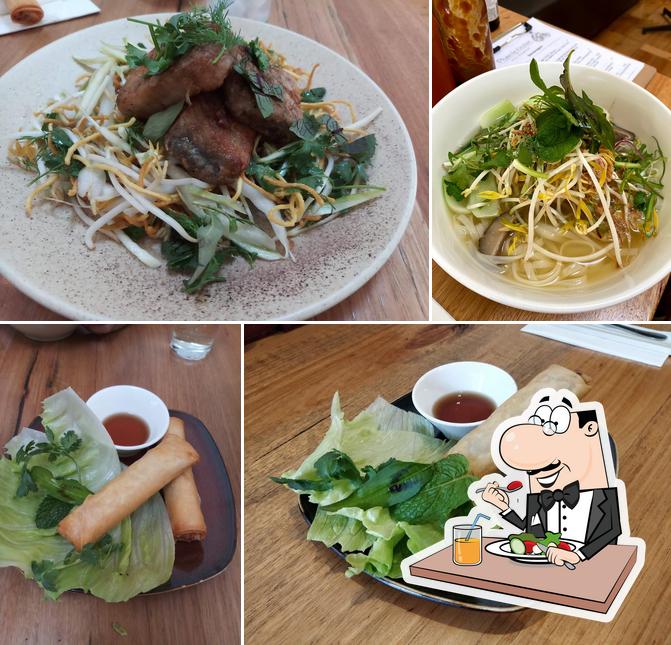 Best beef in Castlemaine restaurants, summer 2024 - Restaurant Guru