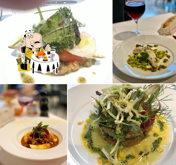 Top 10 Restaurants in Freising, September 2025 - Restaurant Guru