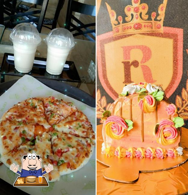 Top 7 restaurants in Balachaur, december 2025 - Restaurant Guru