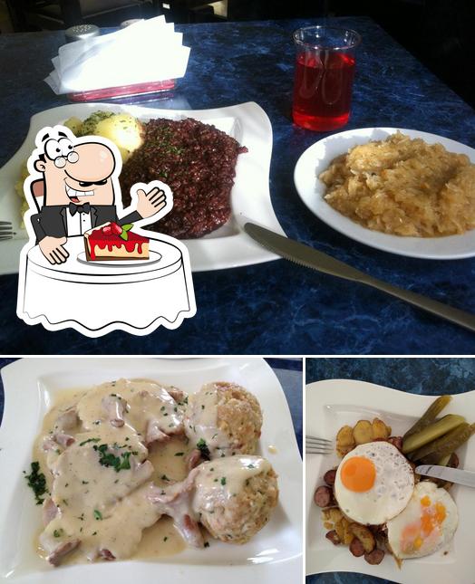 Passa. Restauracja restaurant, Kraków - Restaurant reviews