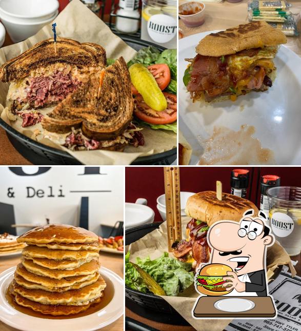 Top 10 restaurants for breakfast in New Braunfels, december 2025 ...