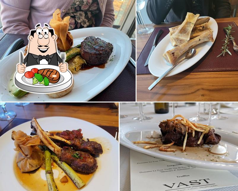 Top 20 restaurants for lunch in Oklahoma City, february 2026 ...