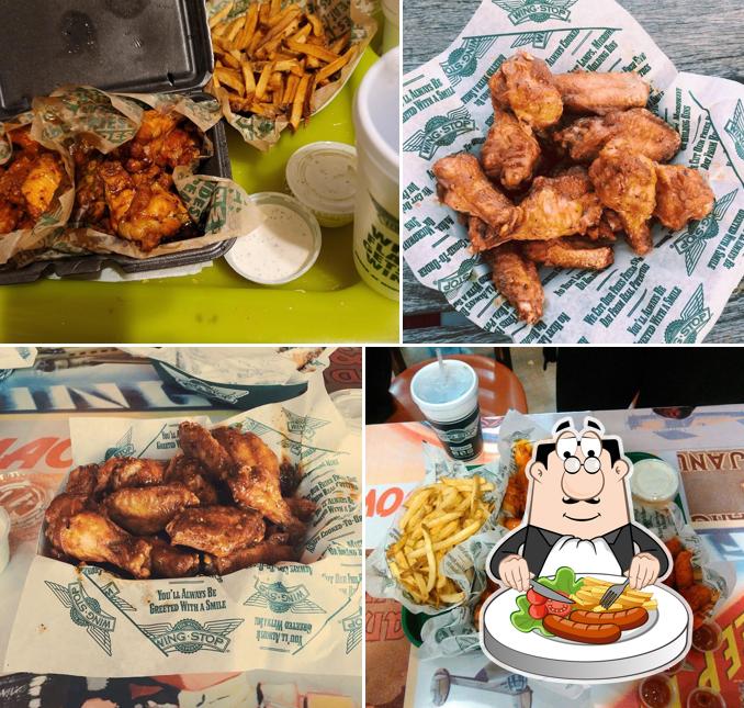 Top 7 restaurants in Benbrook, september 2025 - Restaurant Guru