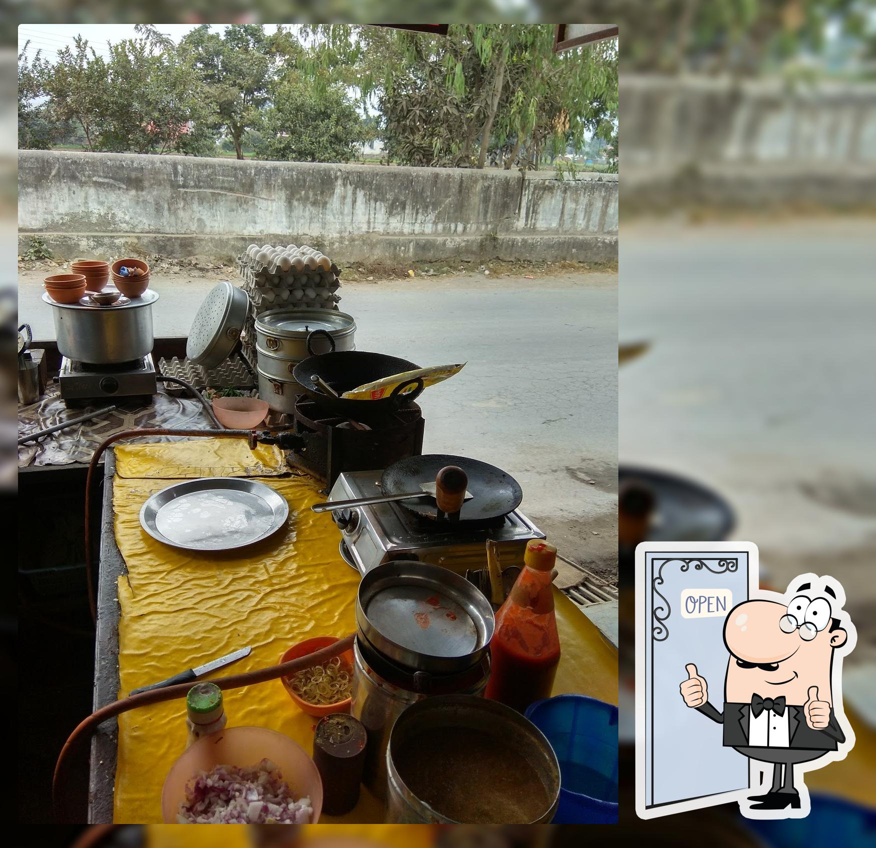 Top 7 restaurants in Paonta Sahib, december 2024 - Restaurant Guru