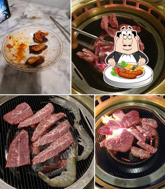 Best pot roast in Osan-si restaurants, spring 2024 - Restaurant Guru