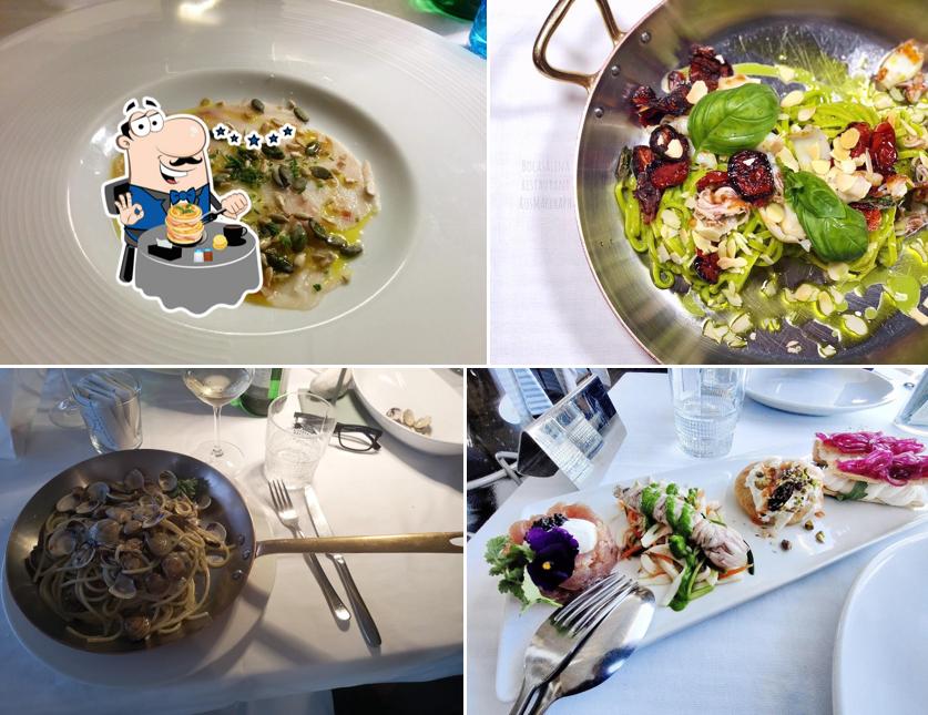 I migliori 7 ristoranti di Numana , agosto 2025 - Restaurant Guru