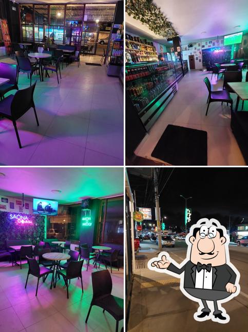Los 7 mejores restaurantes en La Calera, diciembre 2025 - Restaurant Guru