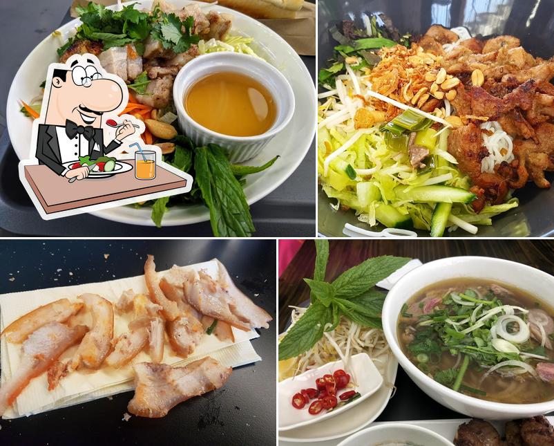 Top 5 vietnamese restaurants in Morley, october 2025 - Restaurant Guru