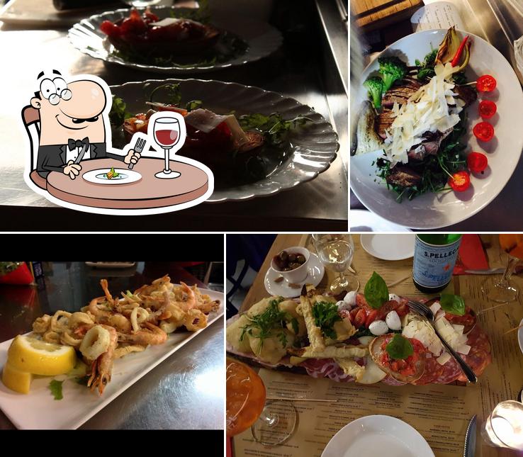 Artigiano Café Pizzeria Napoletana Basel, Basilea, Birsig-Parkpl. 26 ...