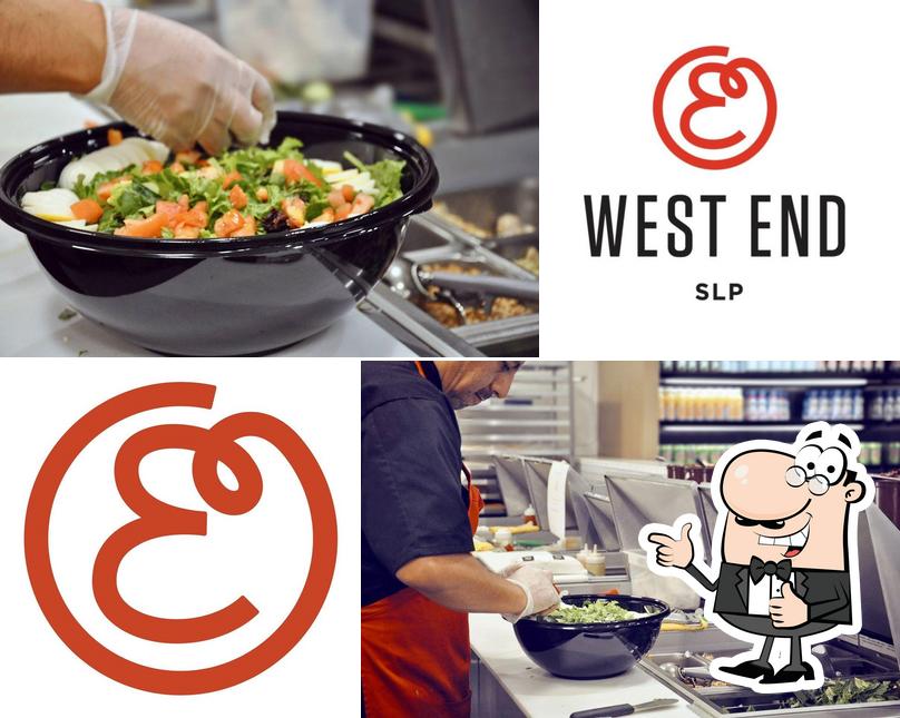 Ed's Kitchen in Saint Louis Park - Restaurant menu and reviews