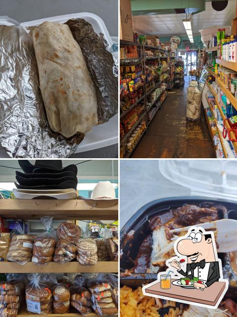 Top 7 restaurants with tamales in Cincinnati, october 2025 - Restaurant ...