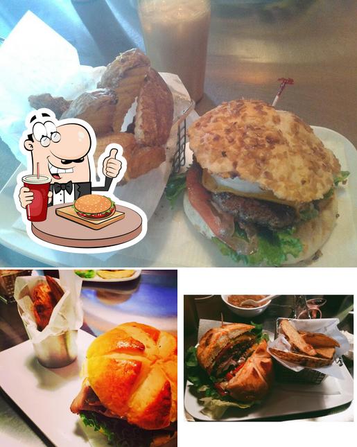 Lois restaurant, Mexico, Independencia - Restaurant reviews