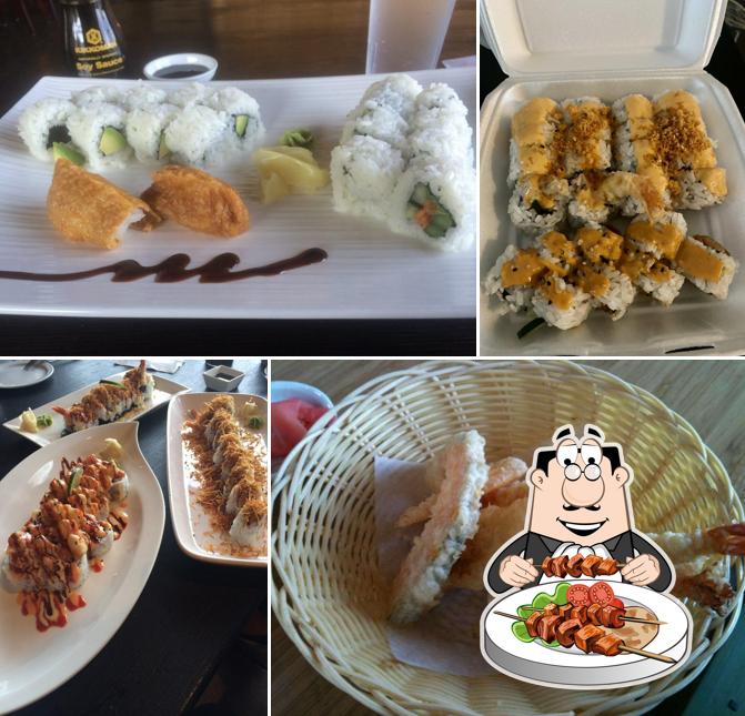 Best yakisoba in Chilliwack restaurants, spring 2024 - Restaurant Guru