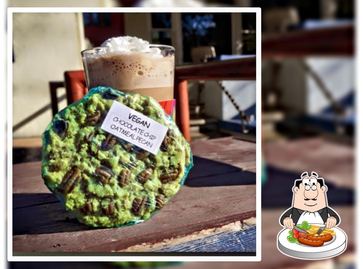 Tower Café restaurants in Sacramento, summer 2024 - Restaurant Guru