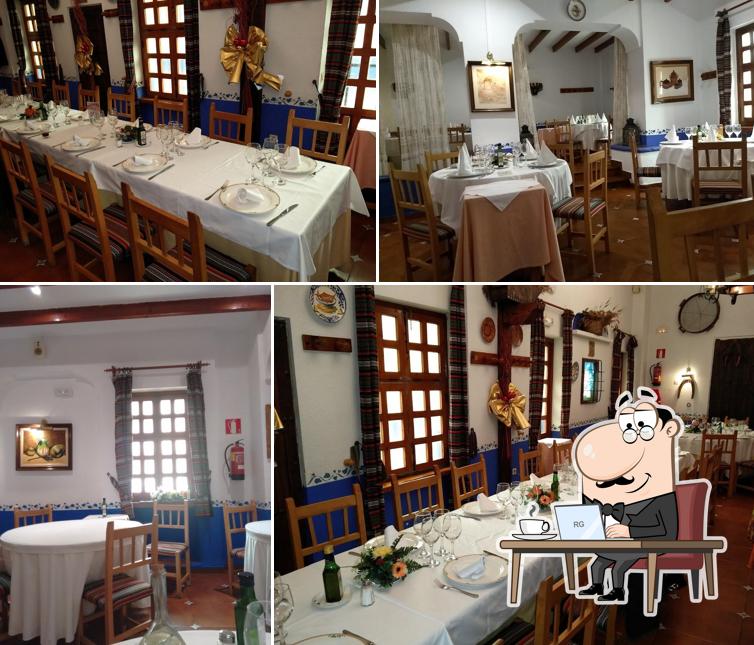 Los 10 mejores restaurantes en Albacete, diciembre 2024 - Restaurant Guru